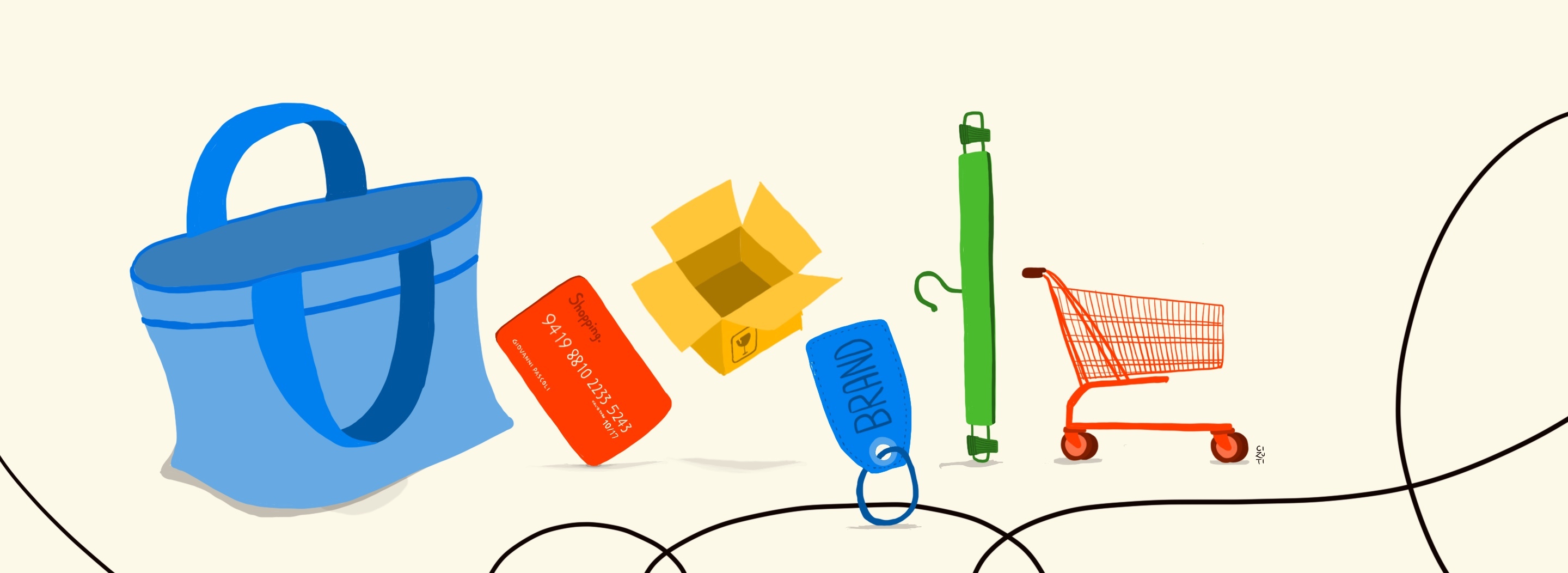Gestione del feed XML su Google Shopping e WordPress Gestione del feed XML su Google Shopping e WordPress